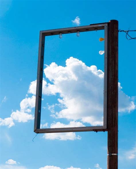 Amir Hossein Hosseini Ey Shot • Instagram Photos And Videos