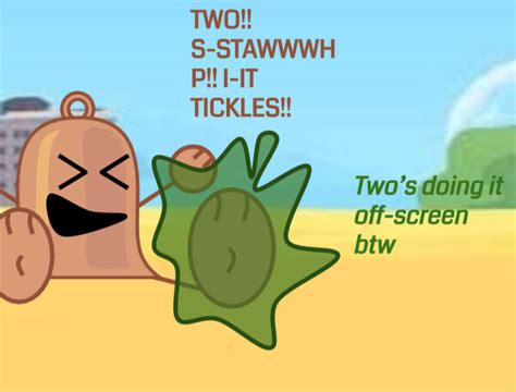 Artwork Gallery For Objectshowswithpaws Fur Affinity [dot] Net