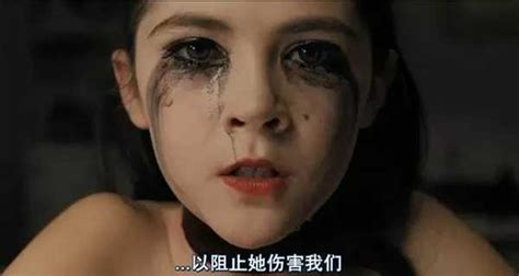 有哪些演技炸裂的童星？ 知乎