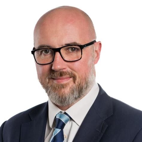 Andrew Taplin Lawyer Dispute Resolution Cms