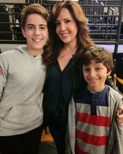 Picture Of Max Matenko In General Pictures Ti4u1748280946  Teen Idols 4 You