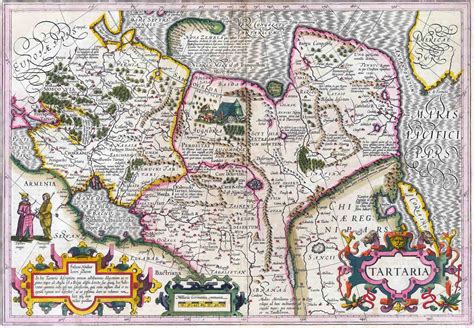 Tartaria Maps Navigating Through The Lands Of Tartaria Malevus