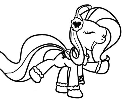 Friendship Coloring Pages At Free Printable