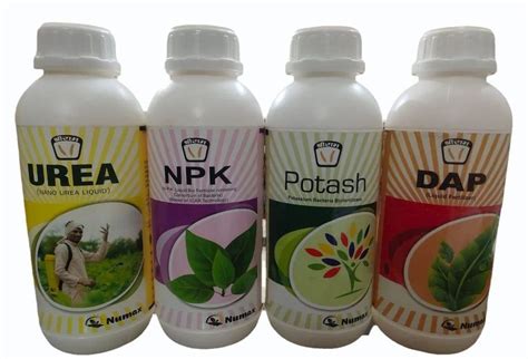 Urea Liquid Liquid Urea Latest Price Manufacturers And Suppliers