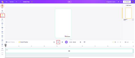 How To Lip Sync Cartoons 3 Ways To Align Each Movement With Sound