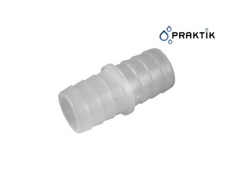 Spojka Na Dve Hadice Praktik