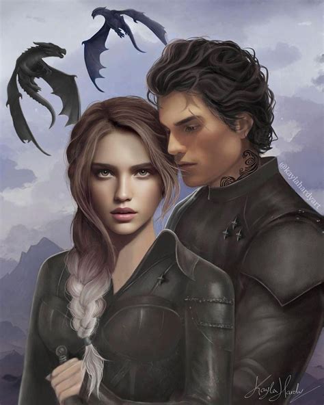 Looking For A Steamy Toxic Book Rec Rspicyromancebooks