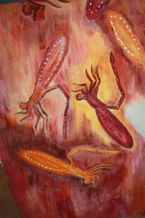 Adult Art The Studio Please Do Not Bug Me