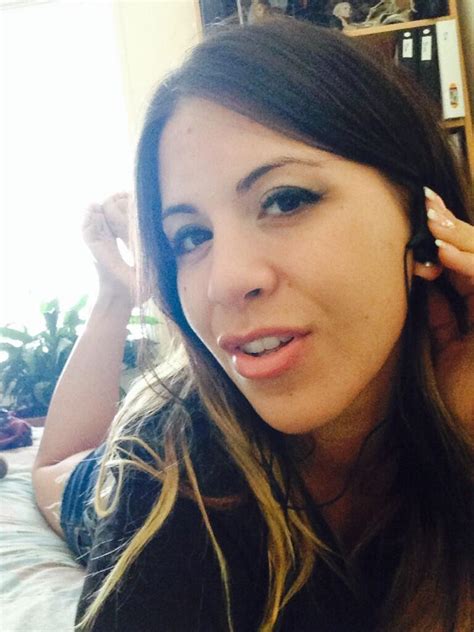 Tw Pornstars Giantess Katelyn Twitter Laying Here Planning Out Day