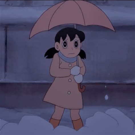 Pin En Doraemonzu