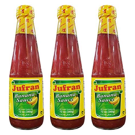 Discover The History And Recipe Of Chicken With Banana Ketchup