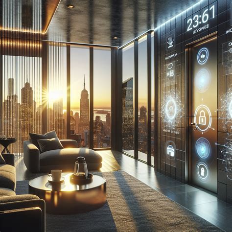 Iot Security Protecting Smart Devices In A Connected World