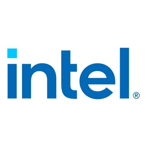 Intel 2023 Logo Png Vector Svg Free Download