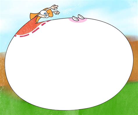 Bloatoons Black Magic 04 By Axlegrease 75 On Deviantart