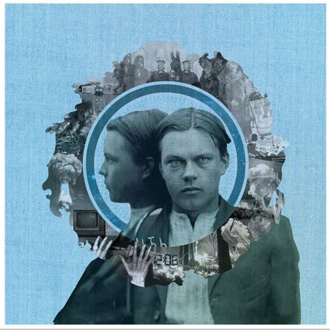 Vicious Cycles Adult Superstition