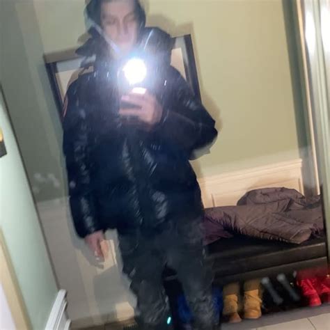 Cjdevoid • Threads Say More