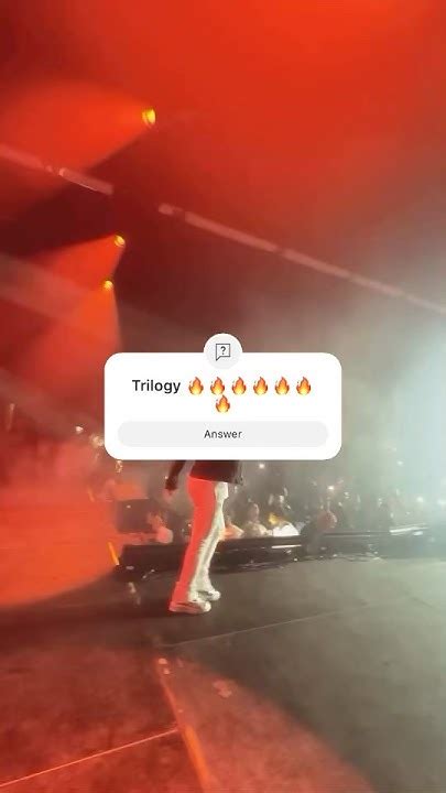 Dexta Daps Trilogy Youtube