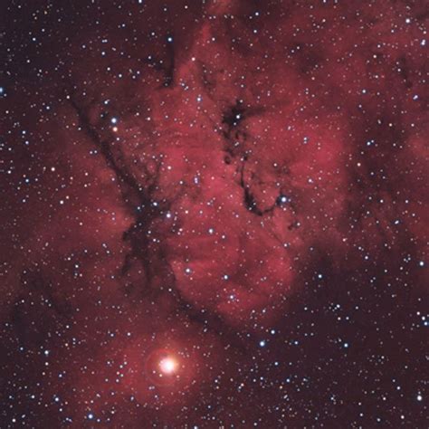 Index Catalog Objects Ic 400 449