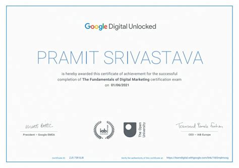 Pramit Srivastava On Linkedin 😎
