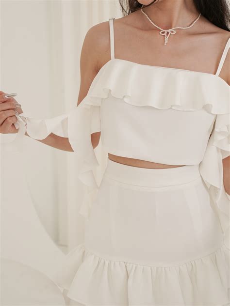 Gemini Tinker Set Memories Clothing Malaysia Online Fashion Store