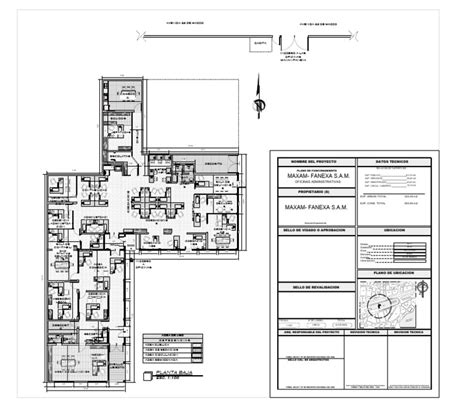 Plano 1 Pdf