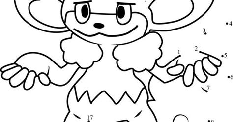 Simisear Pokemon Coloring Page Pokemon Beginning With S Coloring Pages Free Printable Coloring