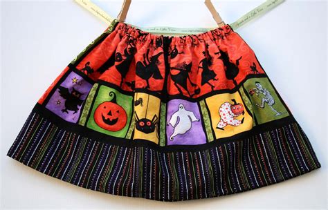 Teresas Creative Whims Fabric Magic