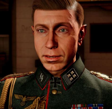 Se5 Friedrich Vogel Nsfw Character Ai Chat Male