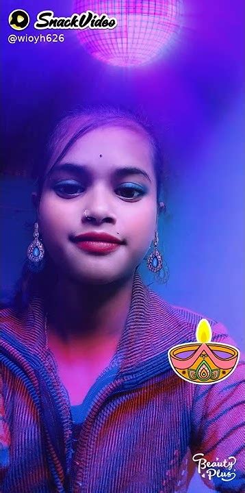 December 14 2020 Youtube