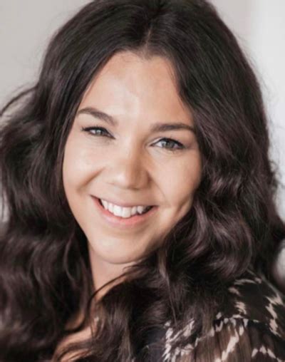 Our Team Foundation Capital Group