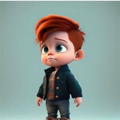 E Cartoon Story Game Youtube