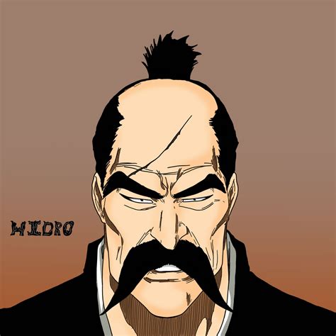 Young Yamamoto By Hidropidro17 On Deviantart