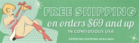 Bettys Toy Box The Top 10 Sensational Sex Toys Of 2023 Milled