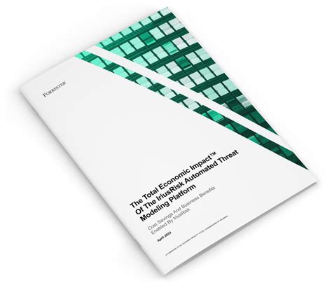 Daniela Becker Posted On Linkedin