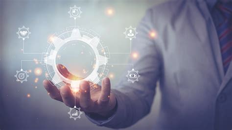 Best Practices For Microsoft Defender Antivirus And Bitlocker Management