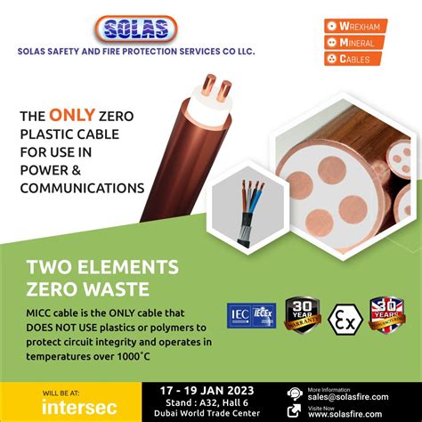 Sachin Kateel Posted On Linkedin