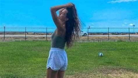 Mihre Mutlu Havalanamadı Son Dakika Magazin Haberleri