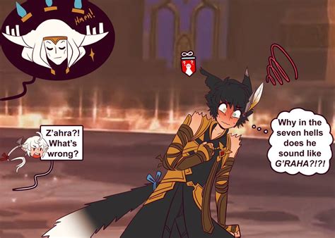 G Raha Tia Lovers Tumblr Communities