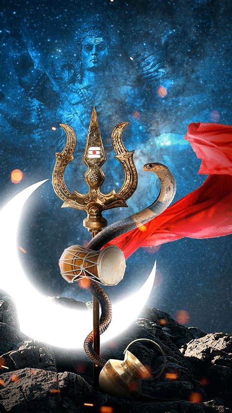 Shiv Ji Lord Shiva Chalisa Aarti Tandav And More Discovering The
