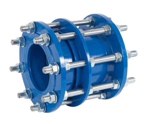 Dismantling Joint Valves And Fittings