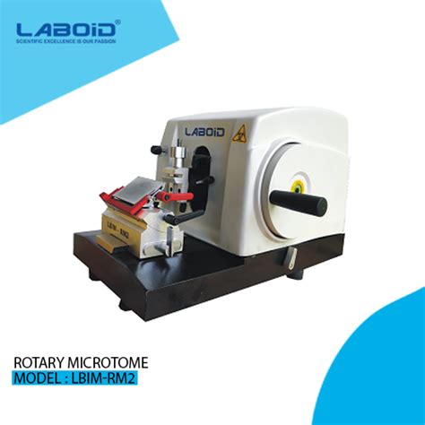 Histopathology Instruments In Egypt Histopathology Instruments