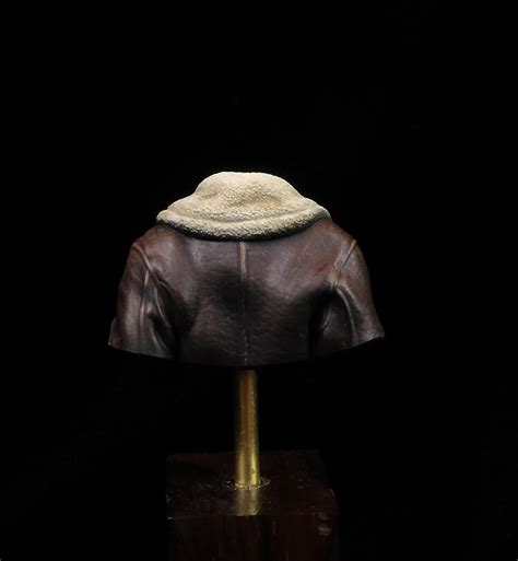 Adolf Dolfo Galland Francia 1942 Alabarda Web