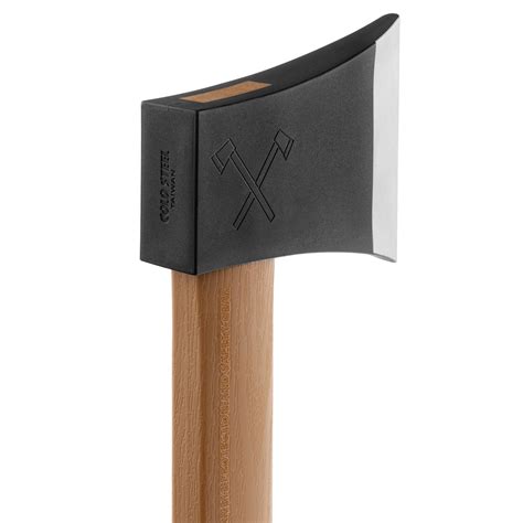 Cold Steel Gang Hatchet Training Axe Buy Online Military Shop