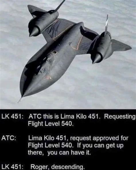 The Best Sr71 Memes Memedroid