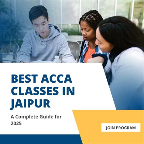 Acca Practical Experience Requirement Acca Per Mbc Acca Practical Experience Requirement Acca Per Mbc