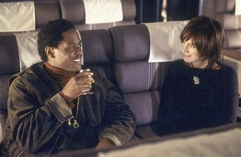 Licem U Lice Full Frontal 2002 Film