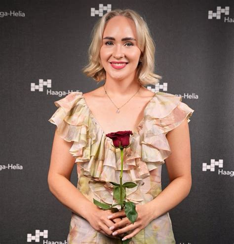 Sophia Lorein Larionov On Linkedin Im Super Excited To Share That Ive Graduated With A