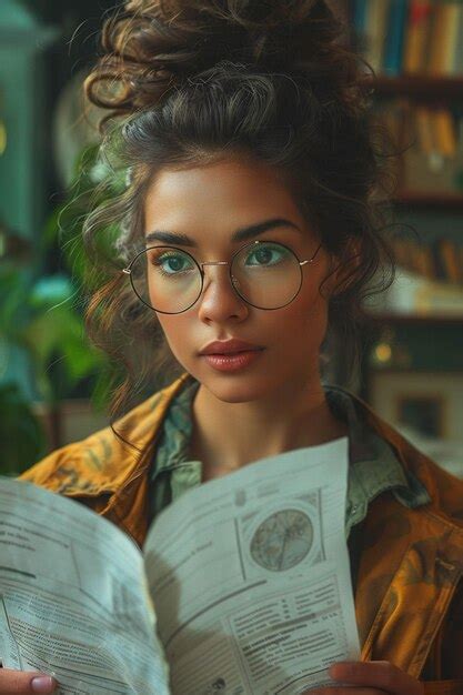 Back To Scool Poster Premium Ai Generated Image