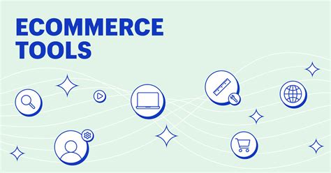 E Commerce Diagram