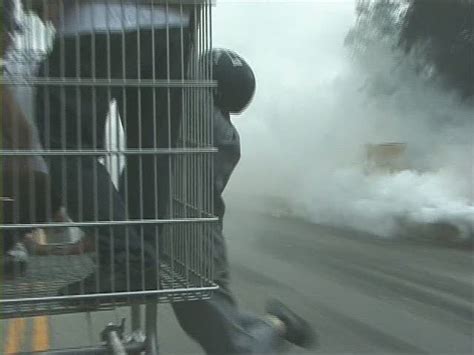 The Making Of Jackass The Movie Jackass Image 14411842 Fanpop